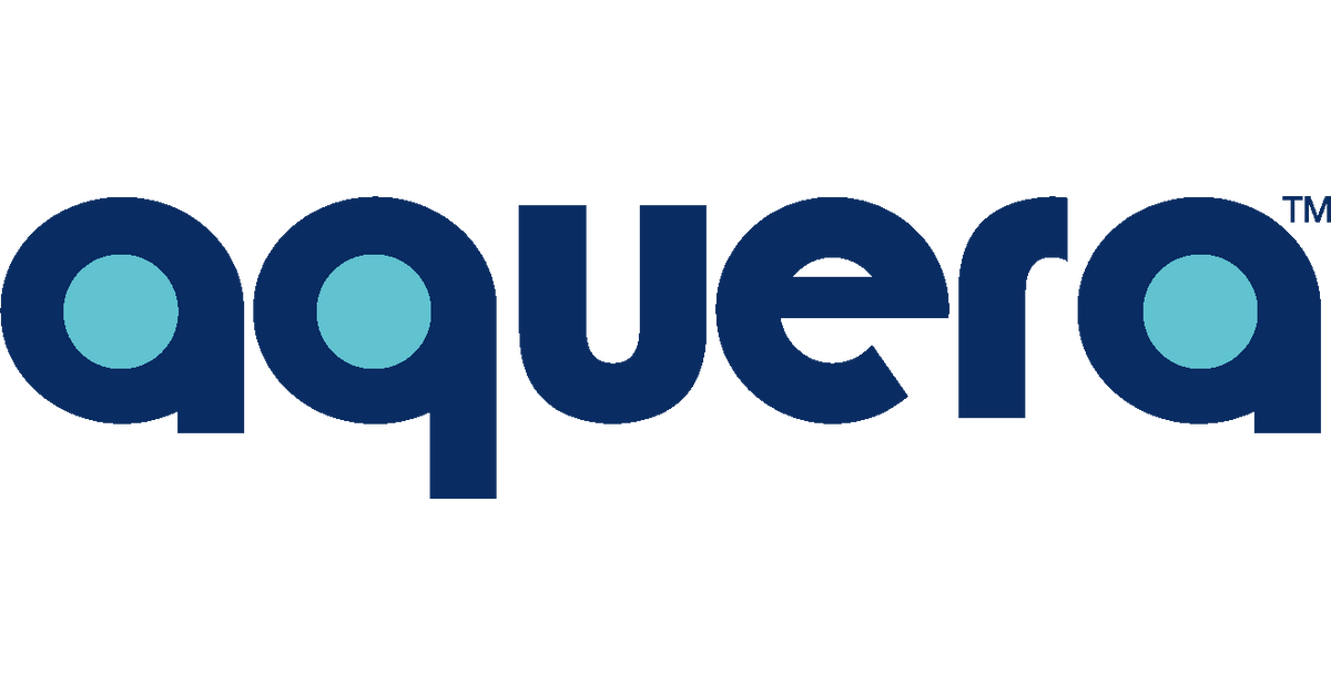 Understanding Hard Water – Aquera